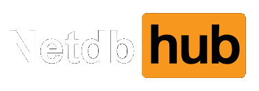 Netdb Hub